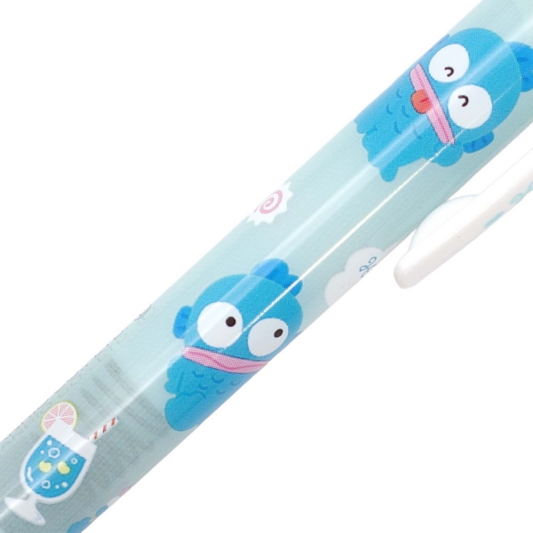 クルトガ シャープペン 【ハンギョドンチラシ】 0.5mm : 文房具と文具通販のKDM