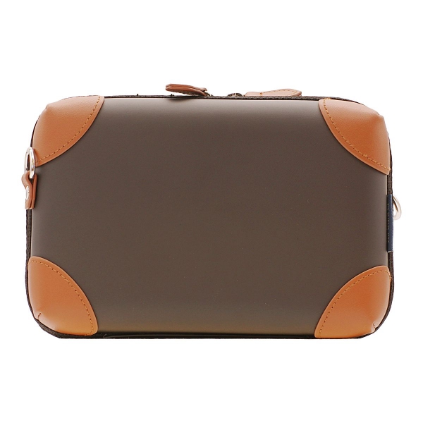 Carchette/カルシェット キャリングポーチ 【クロ】おしゃれ 収納 : 文房具と文具通販のKDM